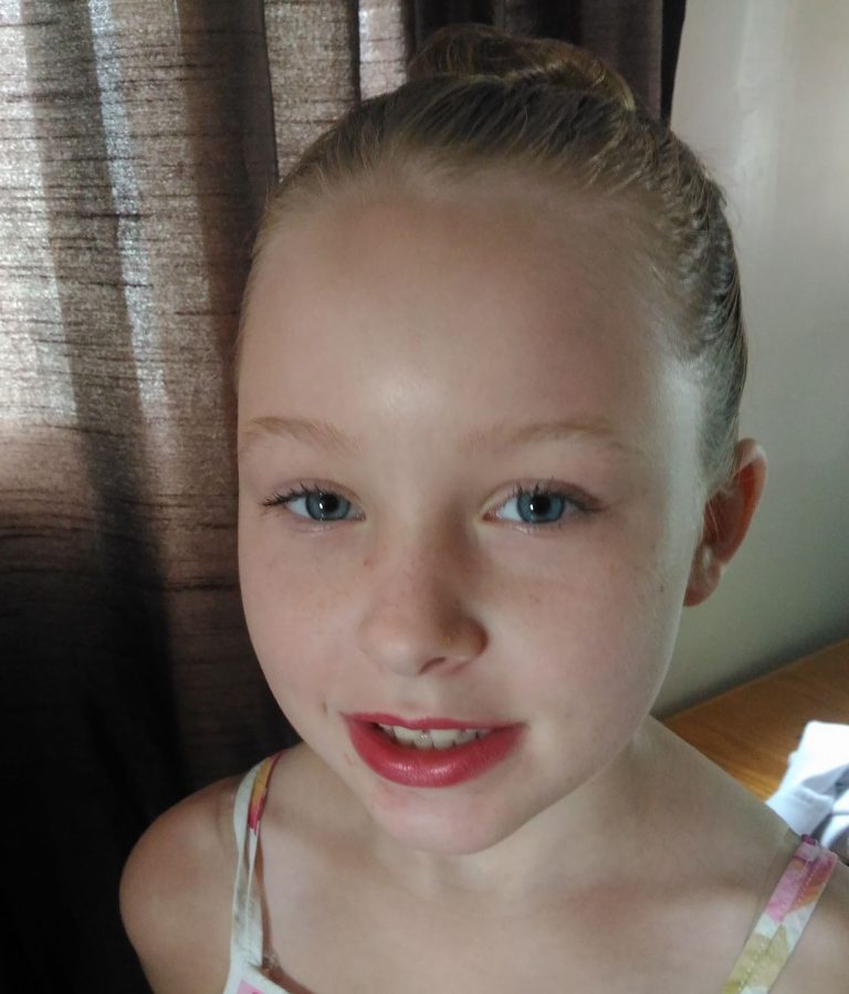 7 Things to Know At Dance Performance Time - Jess Foley - Writer