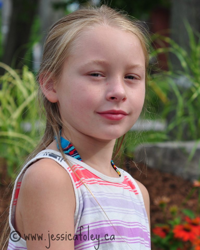 Emma Foley Actor/Model - Jess Foley - Writer