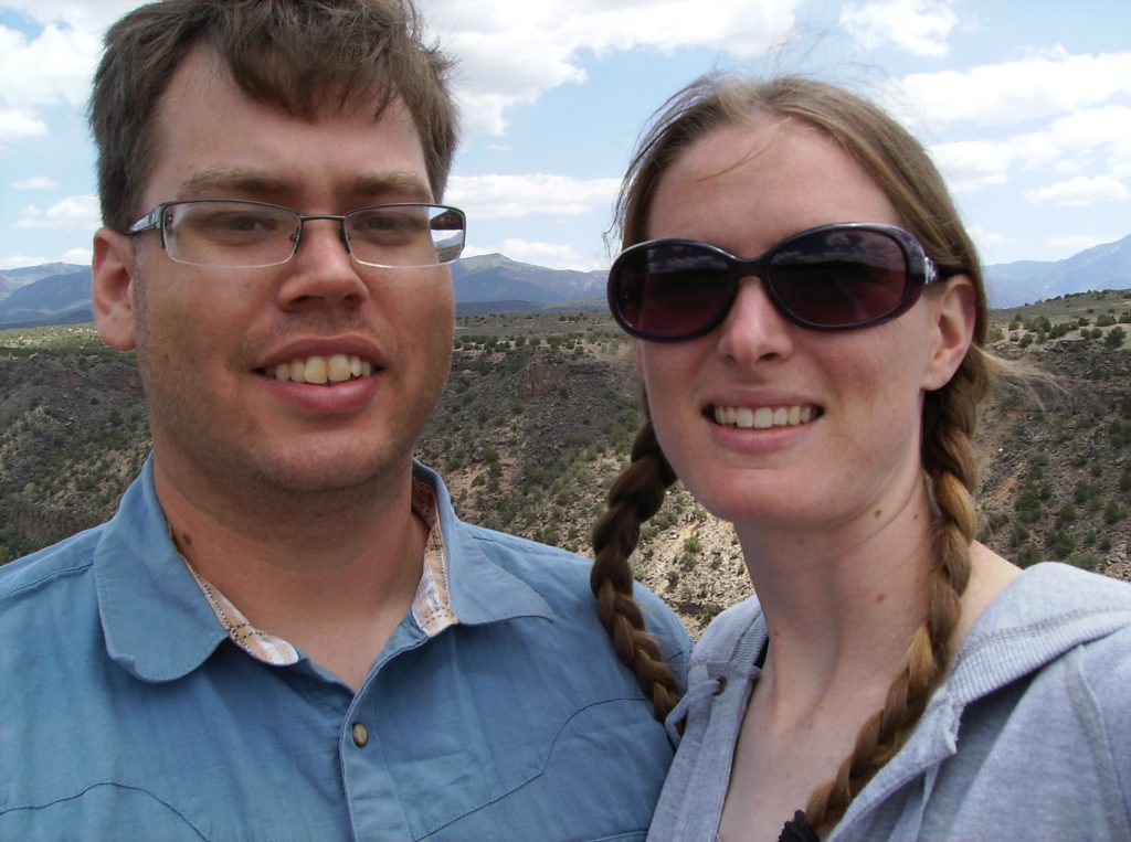 Working Mom Series: Stacey from Higdon's Happy Home - Jess Foley - Writer