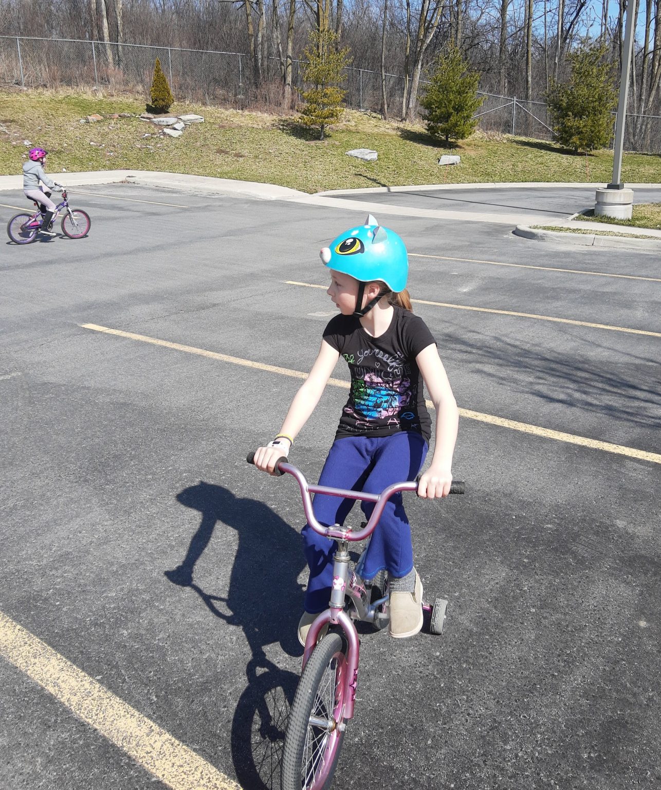 Developing a routine with your tweens in these uncertain times - Jess ...